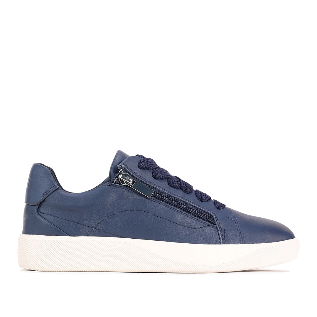 EOS Neomi Navy – House of Florian