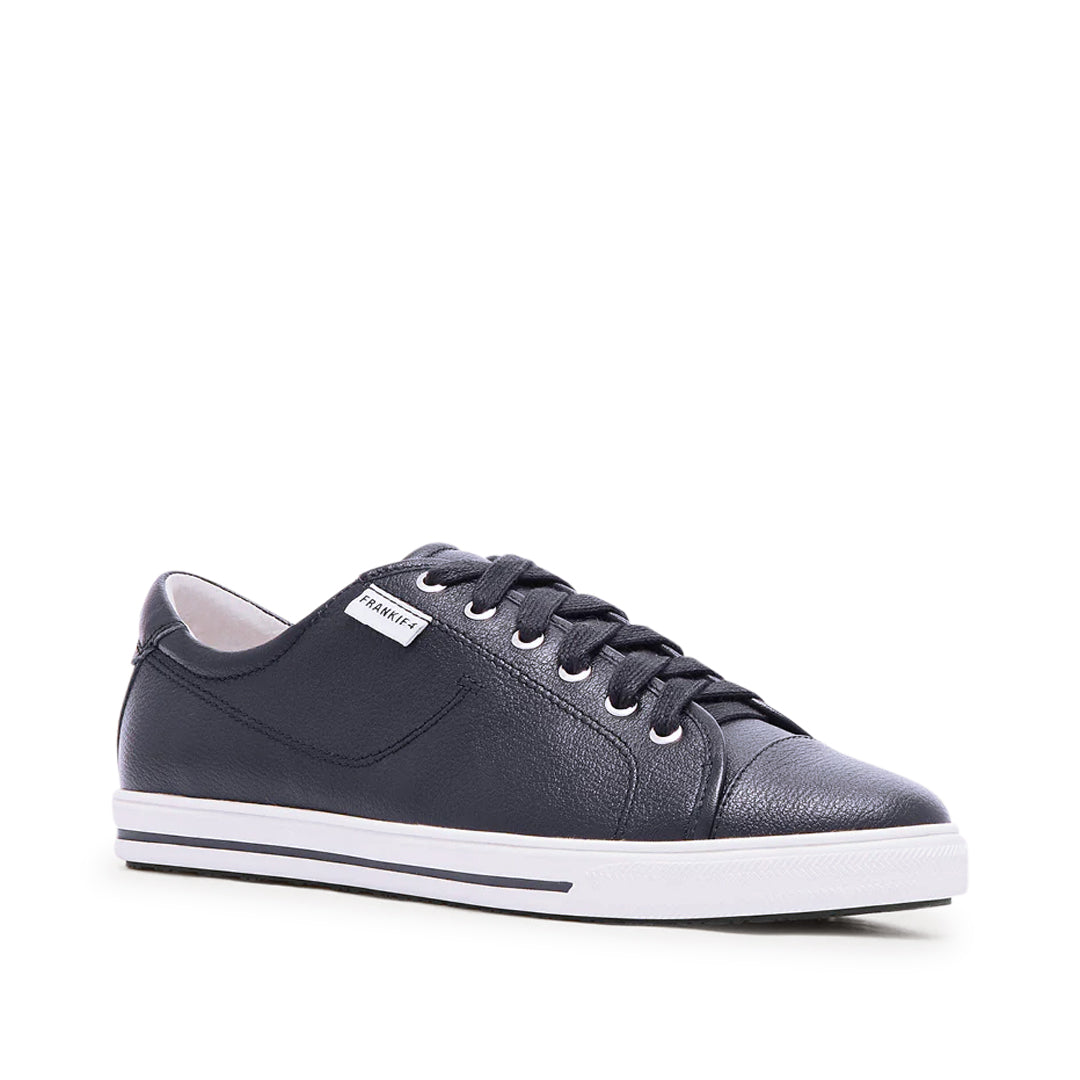 Nat III Navy Tumbled – House of Florian