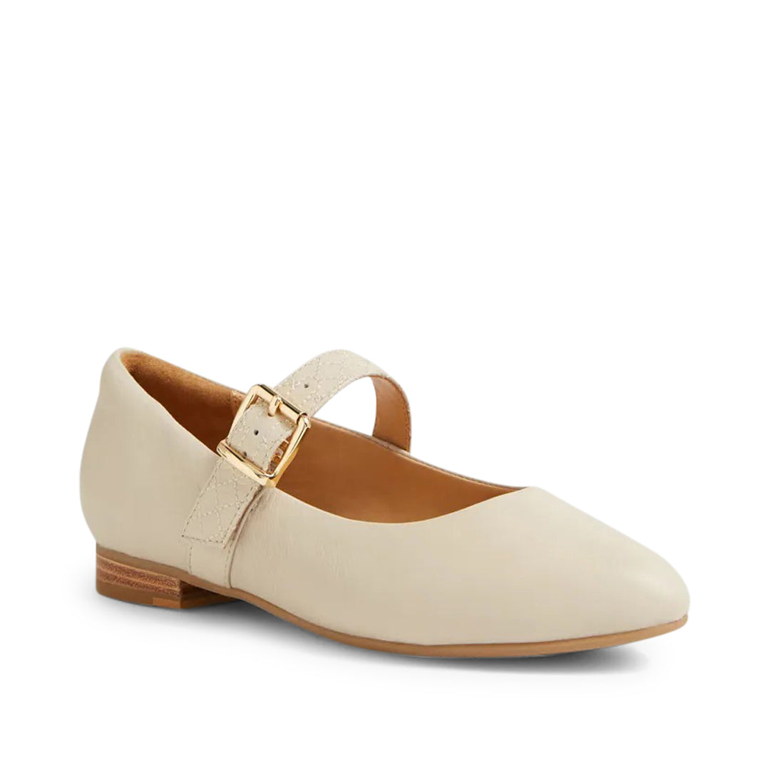 ZIERA Lojas Flat - XW – House of Florian